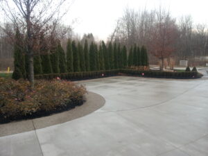 Steve's Construction – Michigan's Most Reliable Concrete Company